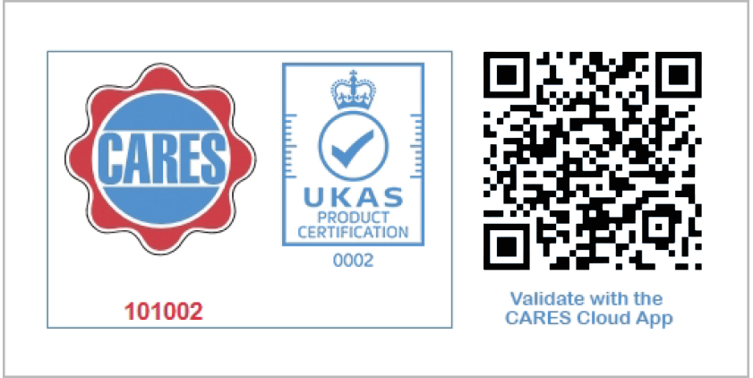 Steel Suppliers in UAE | Best Steel Manufacturers in UAE | rebar